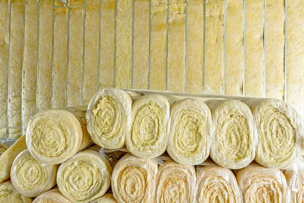 Glass insulator Stock Photos, Royalty Free Glass insulator Images ...