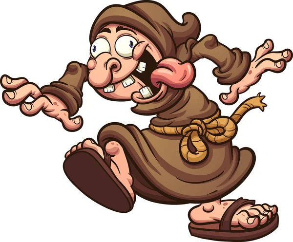 Monk cartoon Images - Search Images on Everypixel