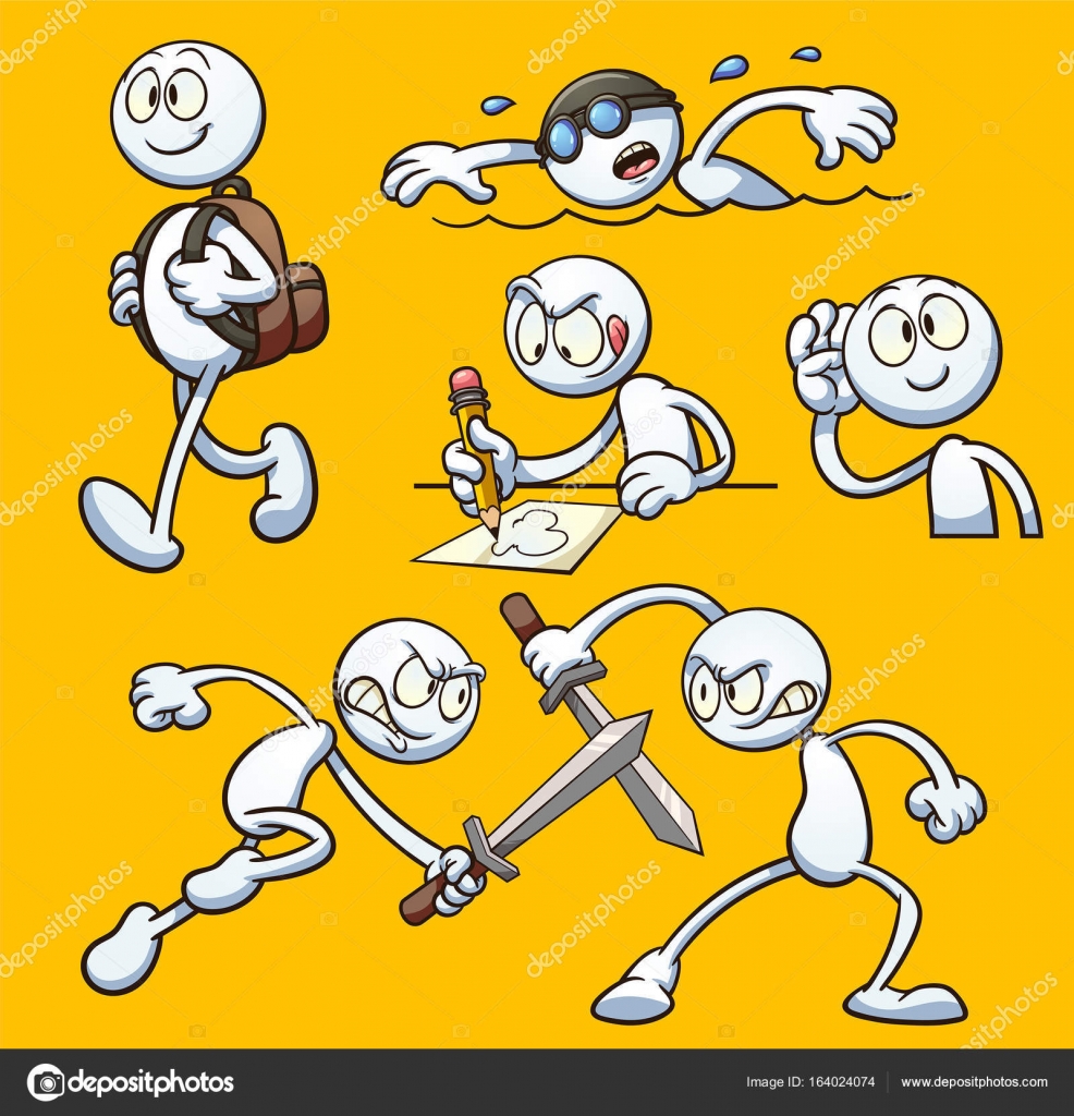 Fotos Engracadas Aleatorias De Desenhos Animados