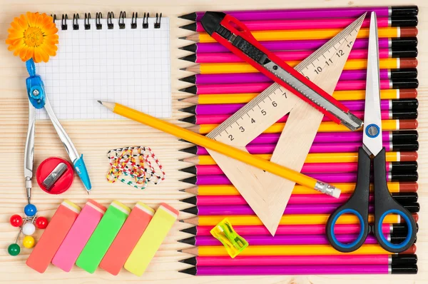 Writing materials Stock Photos, Royalty Free Writing materials Images ...