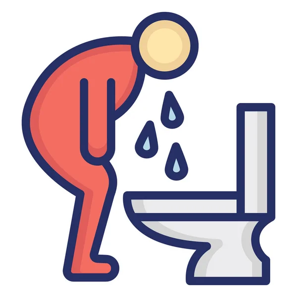 Symptom defecation Stock Photos, Royalty Free Symptom defecation Images ...