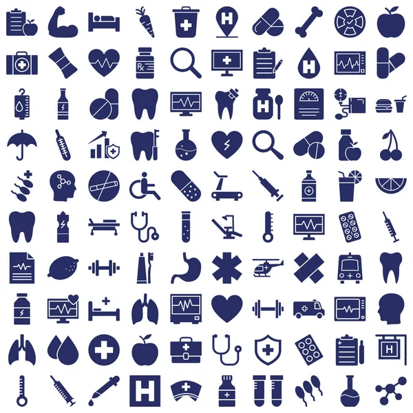 10,643,007 Medical map markers Vector Images | Depositphotos
