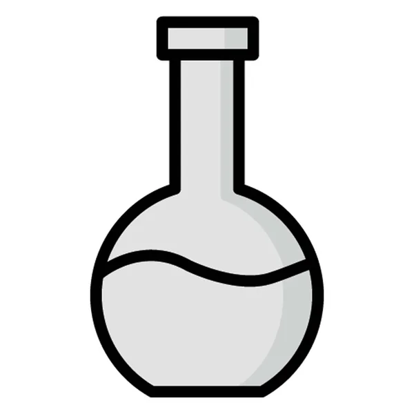 100,000 Lab vessel Vector Images | Depositphotos