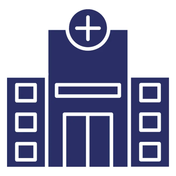 25,057,989 Polyclinic Vector Images | Depositphotos