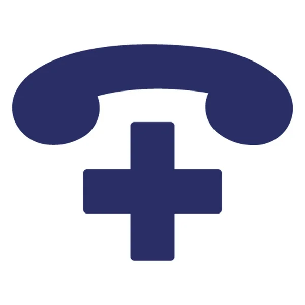 198 Helpline hospital Vector Images | Depositphotos