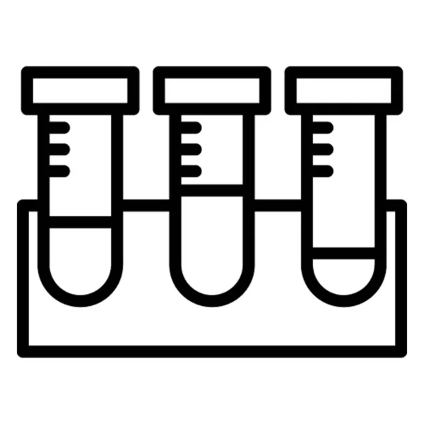 42,636,264 Bioassay Vector Images | Depositphotos