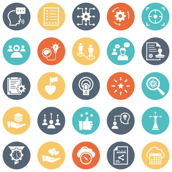 Valoriser imágenes de stock de arte vectorial | Depositphotos