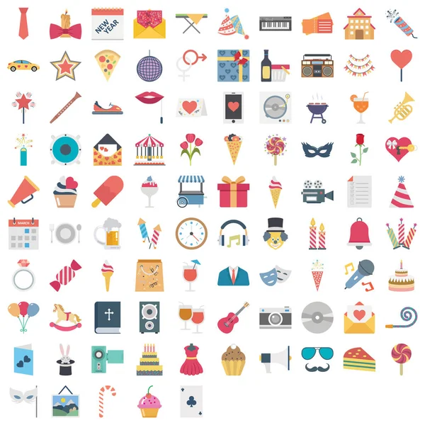 68 Anc Vector Images, Anc Illustrations | Depositphotos