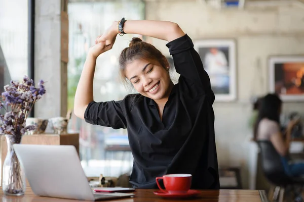 Hersel Stock Photos, Royalty Free Hersel Images | Depositphotos