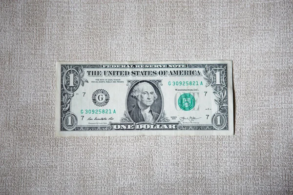 Empty dollar bill Stock Photos, Royalty Free Empty dollar bill Images ...