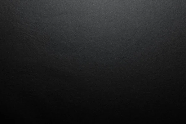 Black paper Stock Photos, Royalty Free Black paper Images | Depositphotos