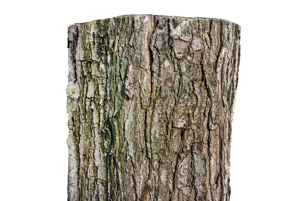 Tree trunk png Stock Photos, Royalty Free Tree trunk png Images ...