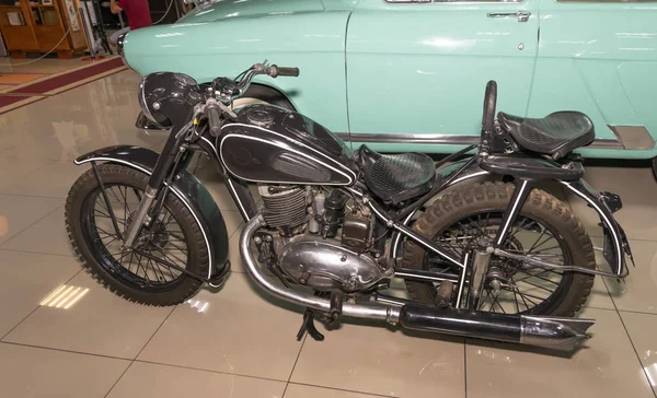 Bilhistoria motorcykel Stock Photos, Royalty Free Bilhistoria ...