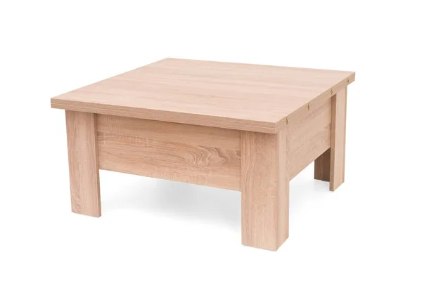 Donkey table Stock Photos, Royalty Free Donkey table Images | Depositphotos