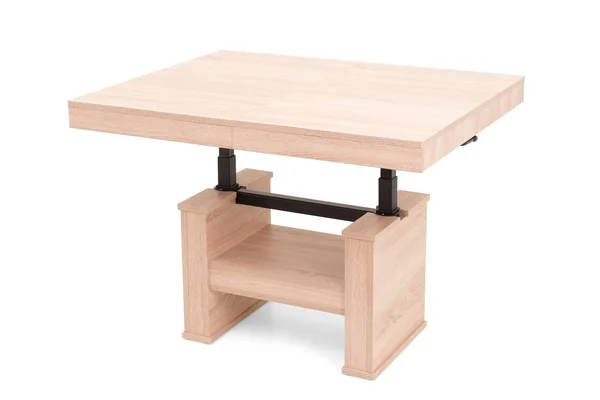 Portfolio: Denniro | Stock Photos, Illustrations and Vector Art ...