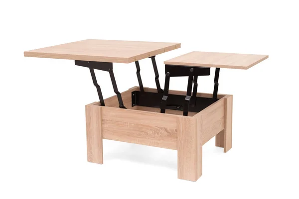 Transforming transformer Stock Photos, Royalty Free Transforming ...