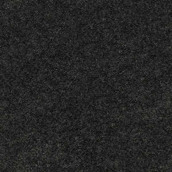 Dark chalk texture Images - Search Images on Everypixel