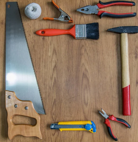 Work tools Stock Photos, Royalty Free Work tools Images | Depositphotos