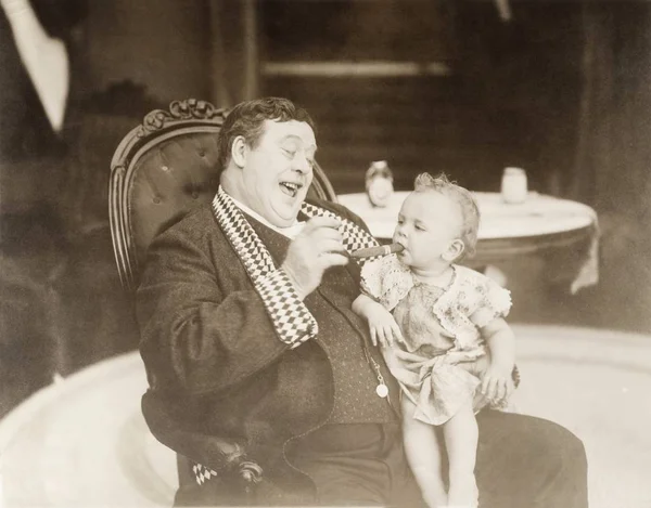 Historical child Stock Photos, Royalty Free Historical child Images ...