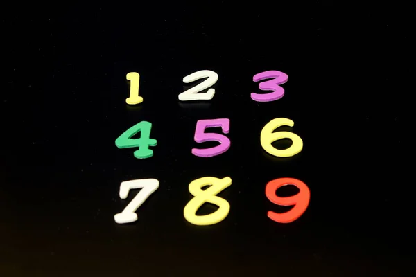 Imágenes de Ilias cheat codes libres de derechos | Depositphotos