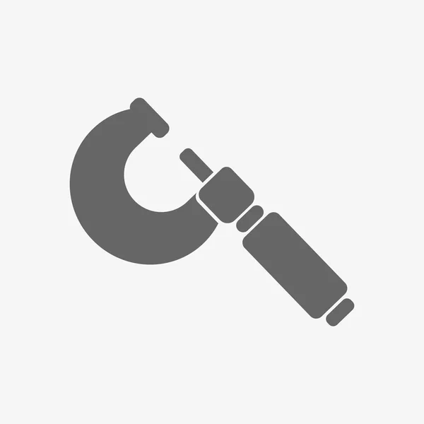 Micrometer Stock Vectors, Royalty Free Micrometer Illustrations ...