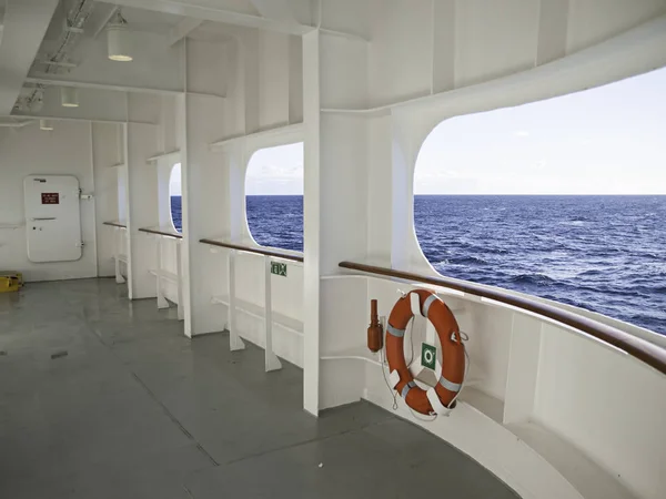 Cruise ship window — Stock Photo © celiafoto #129964850