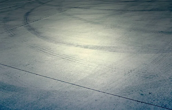 Skid marks Images - Search Images on Everypixel