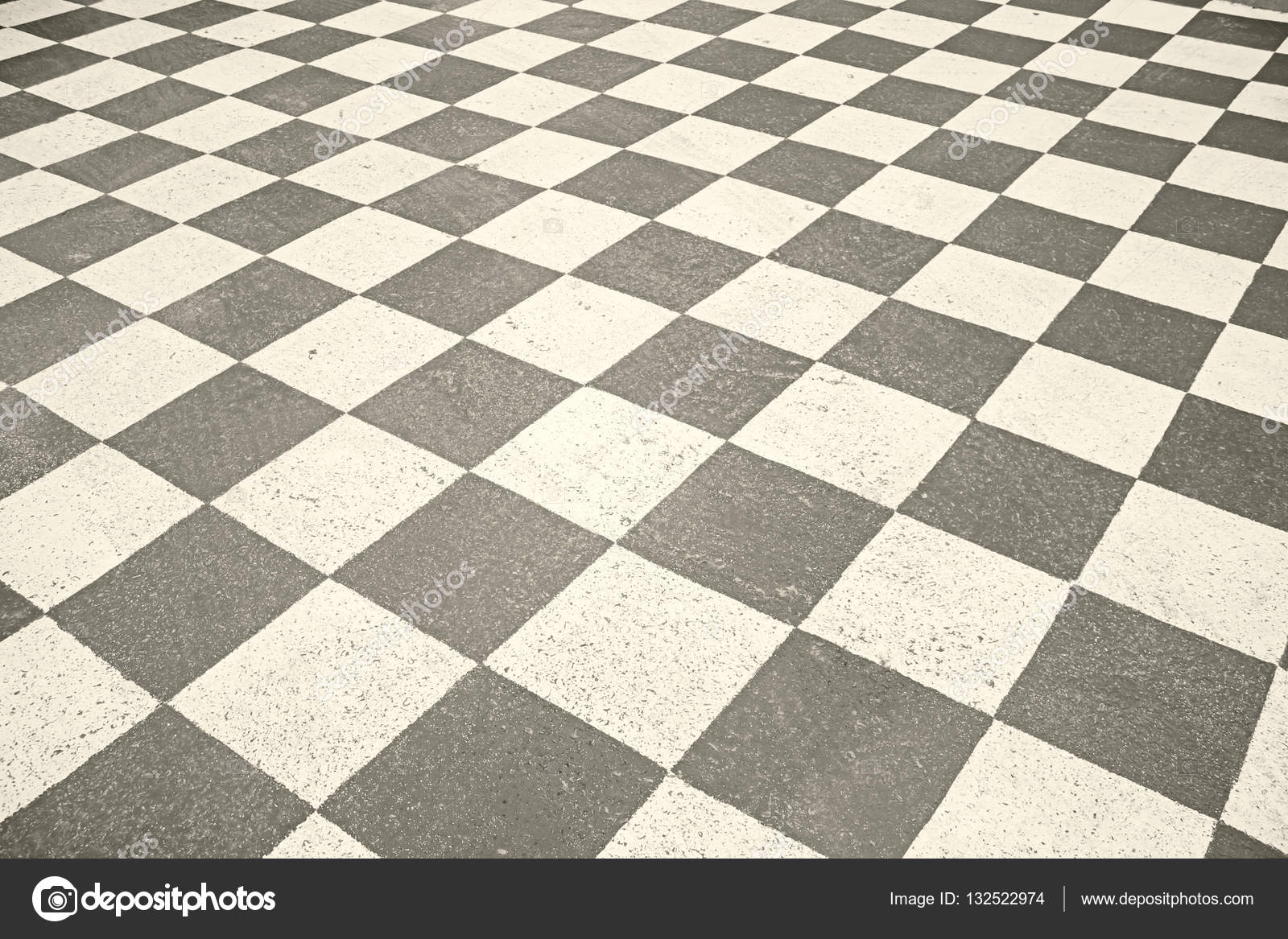 Symbol in square — Stock Photo © celiafoto #132522974