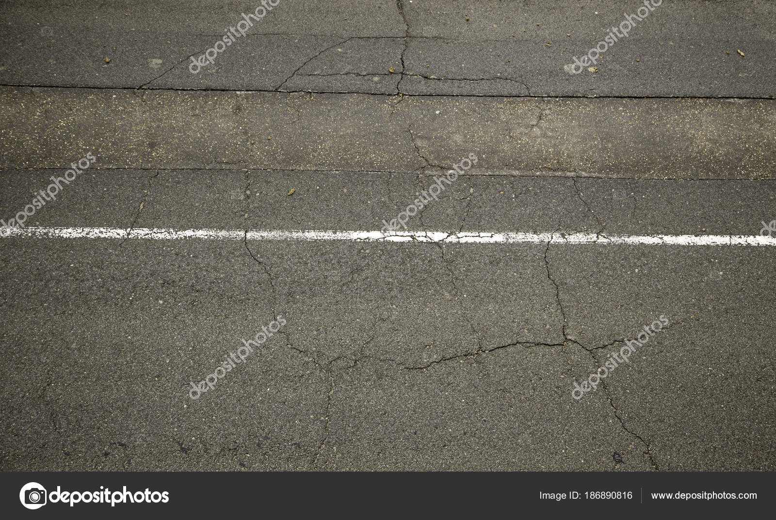 Street lines urban — Stock Photo © celiafoto #186890816