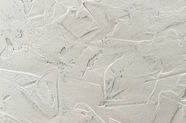 Fotos de Spackle paint texture, Imágenes de Spackle paint texture ⬇ ...