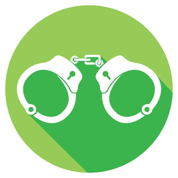 Esposas. Vector de stock por ©Tribaliumivanka 12677347