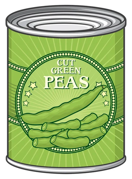 21,888,495 Greenhouse pea Vector Images | Depositphotos