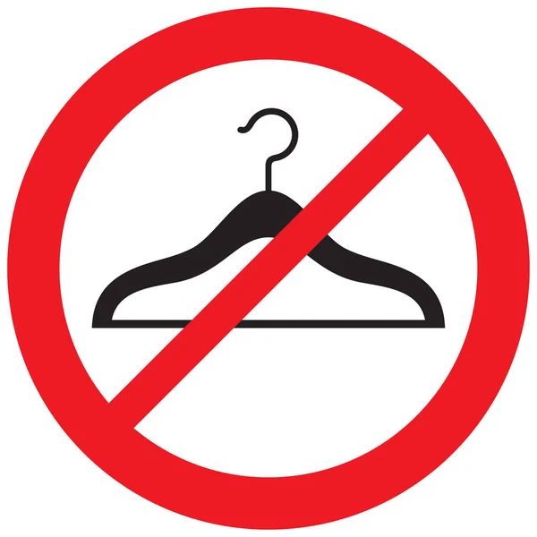 No Clothing Allowed