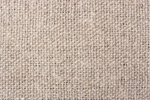 Background texture of woven canvas Stock Photo by ©sebastiangauert 22550283