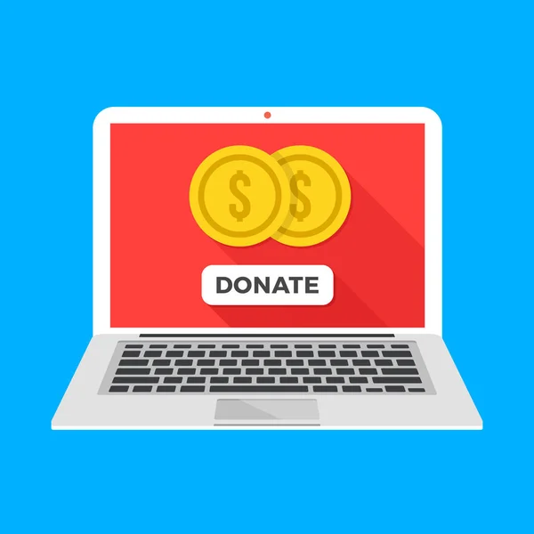 100,000 Fundraising products Vector Images | Depositphotos