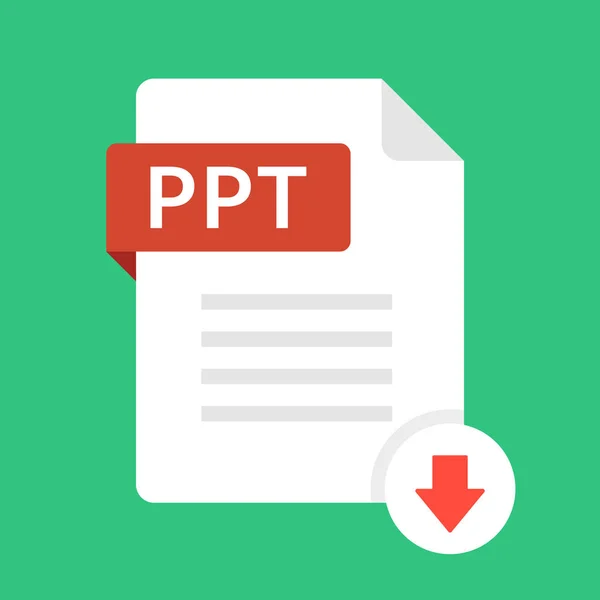 Download PDF icon. File with PDF label and down arrow sign. Downloading ...