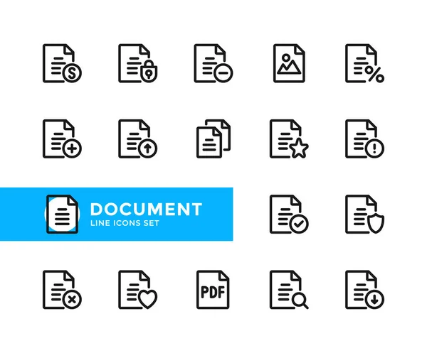 Important documents Stock Photos, Royalty Free Important documents ...