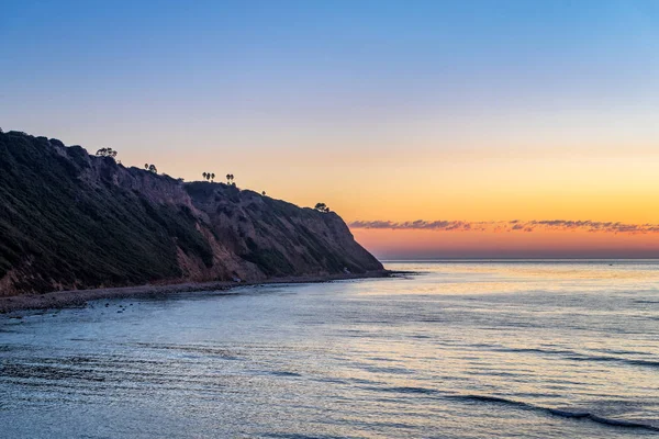 Malibu scenery Stock Photos, Royalty Free Malibu scenery Images ...