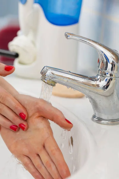 Bacteria under nails Stock Photos, Royalty Free Bacteria under nails ...