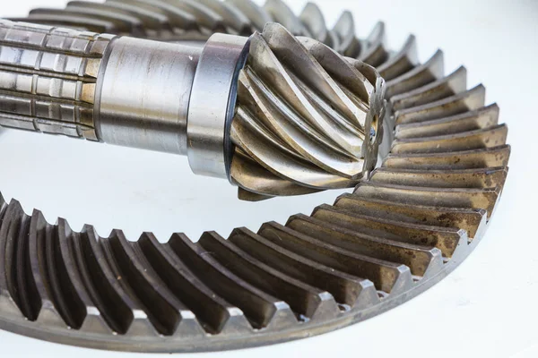 Differential gear Stock Photos, Royalty Free Differential gear Images ...
