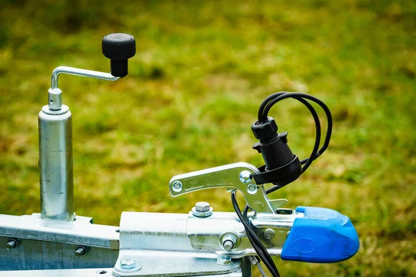 Groundwater sampling Stock Photos, Royalty Free Groundwater sampling ...