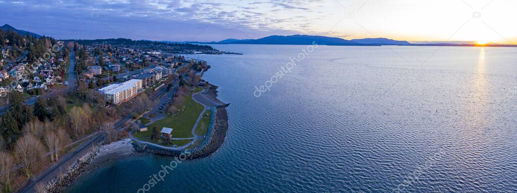 Bellingham Pictures, Bellingham Stock Photos & Images | Depositphotos®