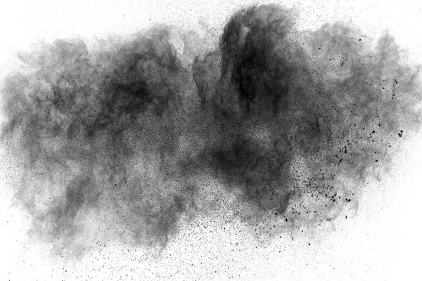 Black paint splat Images - Search Images on Everypixel