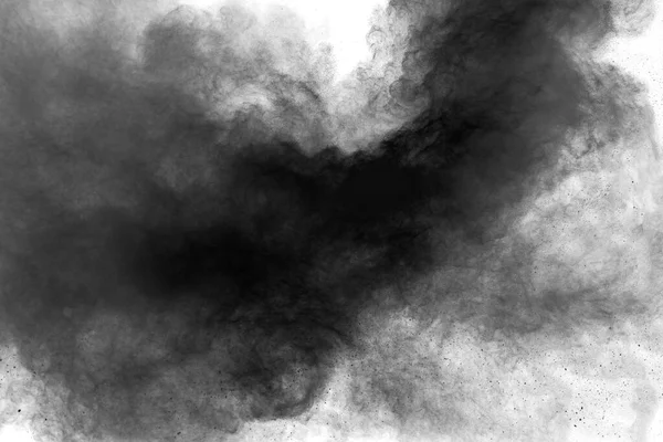 Black and white particle Images - Search Images on Everypixel
