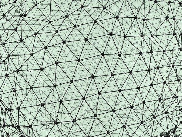 Graph theory Stock Photos, Royalty Free Graph theory Images | Depositphotos