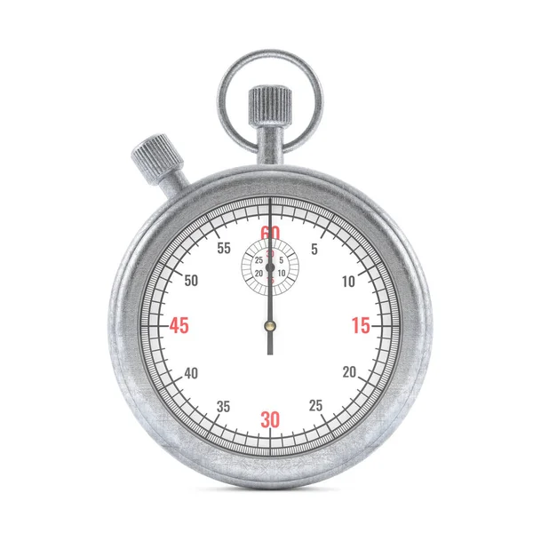 Stopwatch — Stock Photo © karenr #6326546