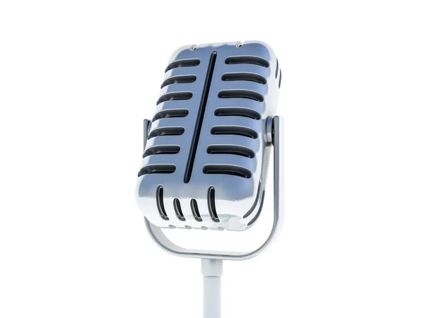Microphone blue Stock Photos, Royalty Free Microphone blue Images ...