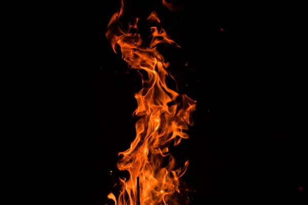 Imágenes de Llamas del sol libres de derechos | Depositphotos