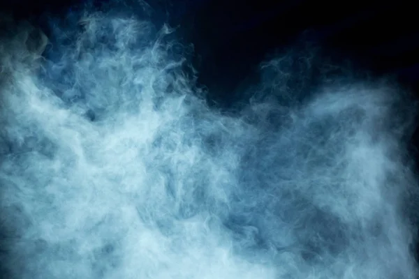 Smoke border Stock Photos, Royalty Free Smoke border Images | Depositphotos