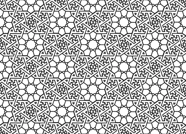 Arabic pattern Images - Search Images on Everypixel